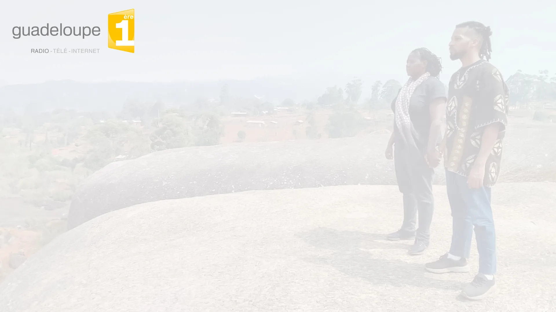 Atadja LÈWA (interview) Et si tu donnais des ailes à tes envies ...
